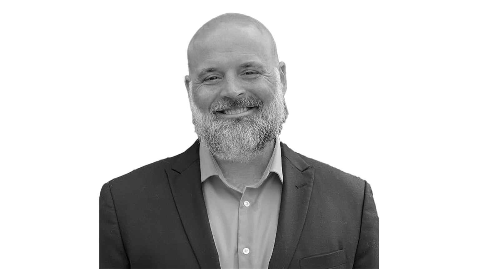 Nate Esser | Gravity Global